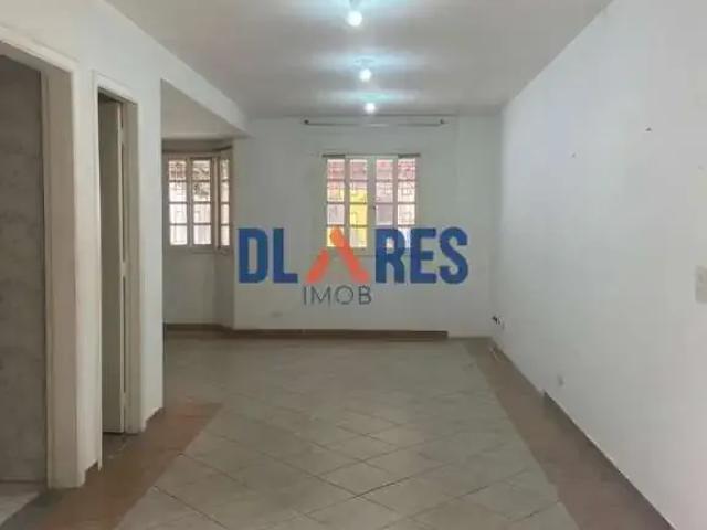 Casa / Sobrado em Condomínio para Locação em Taboão da Serra/SP Parque Assunção 3 Quartos