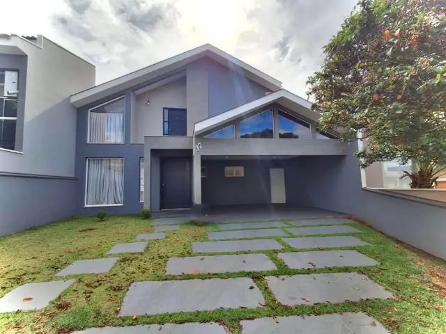 Casa / Sobrado em Condomínio para Locação em Tatuí/SP Vila Monte Verde 2 Quartos