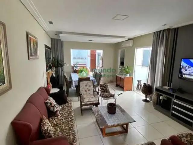 Casa / Sobrado em Condomínio para Locação em Taubaté/SP Cidade Jardim 3 Quartos