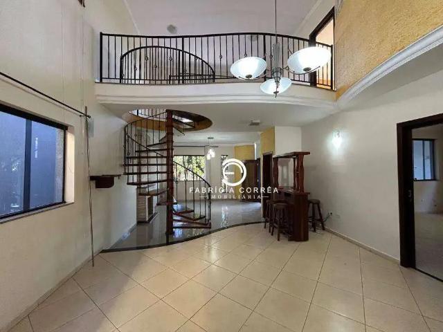 Casa / Sobrado em Condomínio para Locação em Taubaté/SP Esplanada Independência 2 Quartos