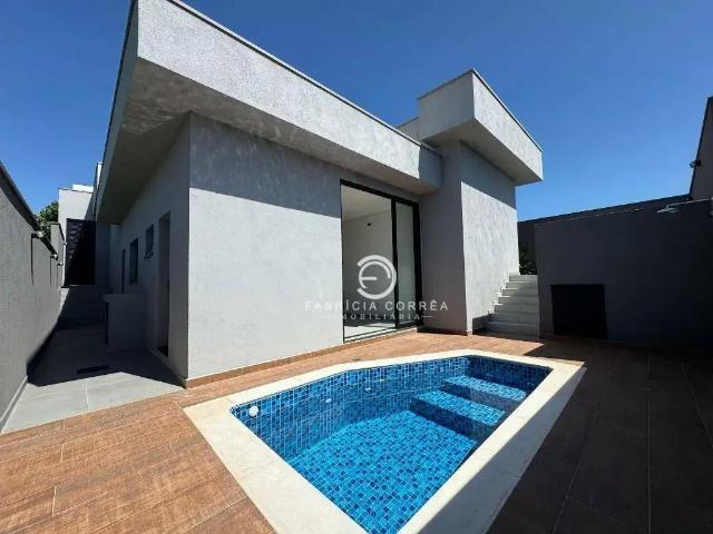 Casa / Sobrado em Condomínio para Locação em Taubaté/SP Itapecerica 3 Quartos