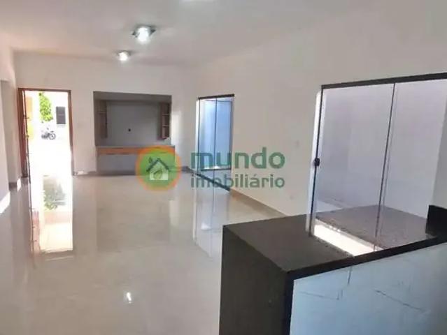 Casa / Sobrado em Condomínio para Locação em Taubaté/SP Jardim dos Estados 3 Quartos