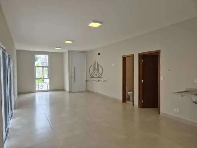 Casa / Sobrado em Condomínio para Locação em Taubaté/SP Jardim Jaraguá 3 Quartos