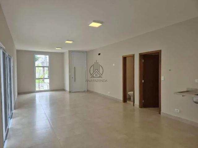 Casa / Sobrado em Condomínio para Locação em Taubaté/SP Jardim Jaraguá 3 Quartos