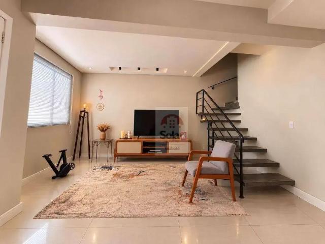 Casa / Sobrado em Condomínio para Locação em Taubaté/SP Loteamento Fernando Camargo Nogueira 2 Quartos