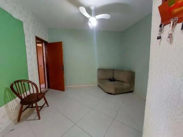 Casa / Sobrado em Condomínio para Locação em Taubaté/SP Parque São Jorge 3 Quartos