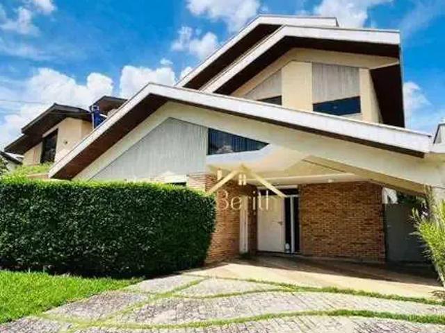 Casa / Sobrado em Condomínio para Locação em Taubaté/SP Vila Costa 4 Quartos