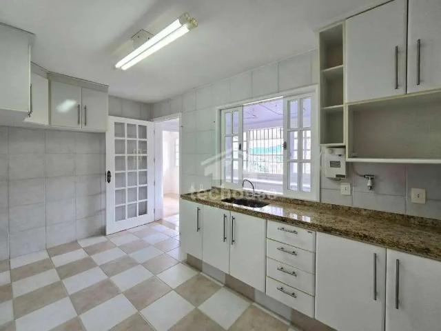Casa / Sobrado em Condomínio para Locação em Teresópolis/RJ Agriões 4 Quartos