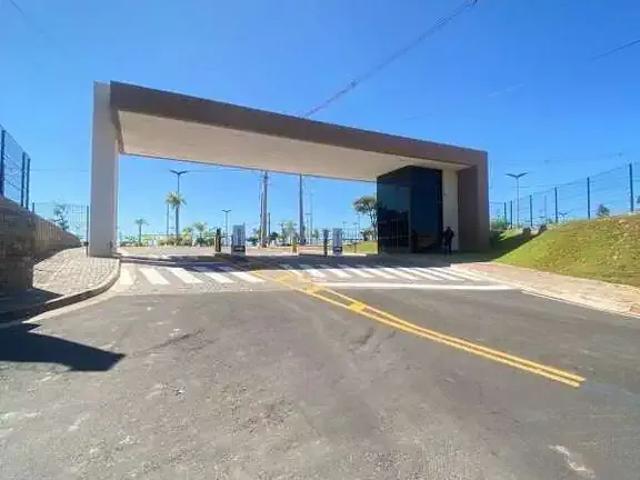 Casa / Sobrado em Condomínio para Locação em Teresina/PI Socopo 3 Quartos