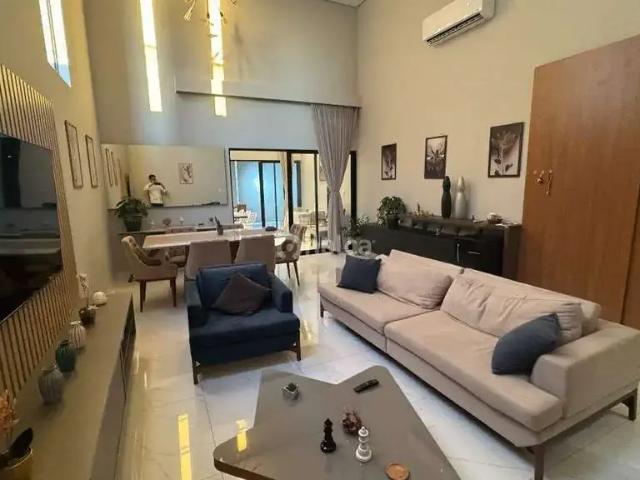 Casa / Sobrado em Condomínio para Locação em Teresina/PI Socopo 3 Quartos