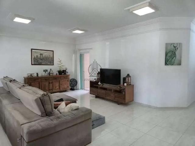 Casa / Sobrado em Condomínio para Locação em Tremembé/SP Campos do Conde 3 Quartos
