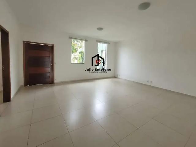 Casa / Sobrado em Condomínio para Locação em Tremembé/SP Campos do Conde 3 Quartos