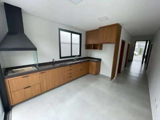 Casa / Sobrado em Condomínio para Locação em Tremembé/SP Centro 3 Quartos