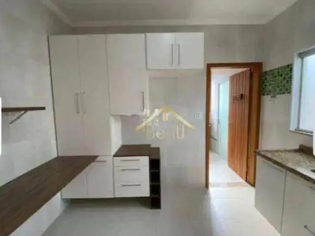 Casa / Sobrado em Condomínio para Locação em Tremembé/SP Condomínio Vale do Sol 3 Quartos