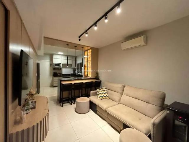 Casa / Sobrado em Condomínio para Locação em Uberaba/MG Beija Flor II 3 Quartos