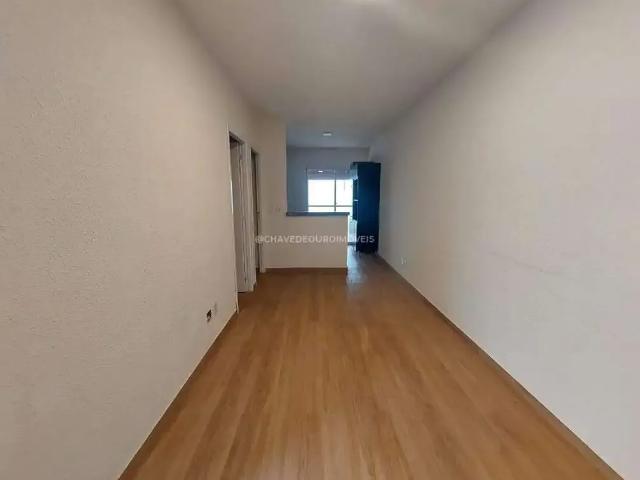 Casa / Sobrado em Condomínio para Locação em Uberaba/MG Recreio dos Bandeirantes 3 Quartos