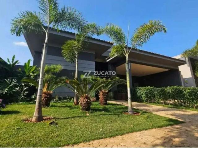 Casa / Sobrado em Condomínio para Locação em Uberaba/MG Recreio dos Bandeirantes 3 Quartos