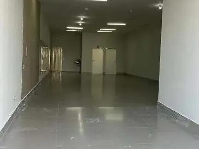 Casa / Sobrado em Condomínio para Locação em Uberlândia/MG Aclimação