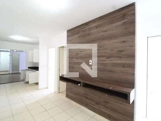 Casa / Sobrado em Condomínio para Locação em Uberlândia/MG Bosque dos Buritis 3 Quartos