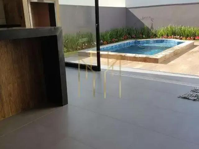 Casa / Sobrado em Condomínio para Locação em Uberlândia/MG Granja Marileusa