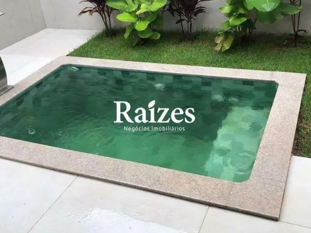 Casa / Sobrado em Condomínio para Locação em Uberlândia/MG Granja Marileusa 3 Quartos
