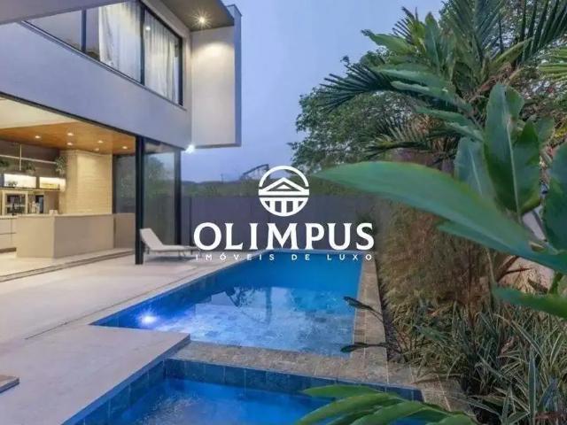 Casa / Sobrado em Condomínio para Locação em Uberlândia/MG Granja Marileusa 3 Quartos