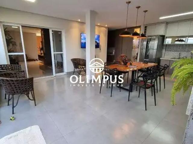 Casa / Sobrado em Condomínio para Locação em Uberlândia/MG Granja Marileusa 3 Quartos