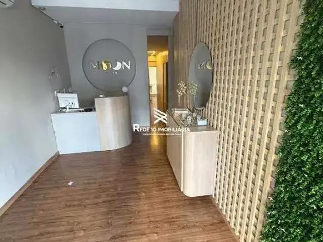 Casa / Sobrado em Condomínio para Locação em Uberlândia/MG Fundinho