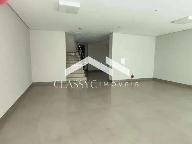 Casa / Sobrado em Condomínio para Locação em Uberlândia/MG Jardim das Palmeiras 4 Quartos