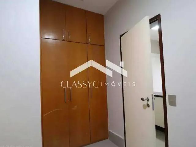 Casa / Sobrado em Condomínio para Locação em Uberlândia/MG Morada da Colina 4 Quartos