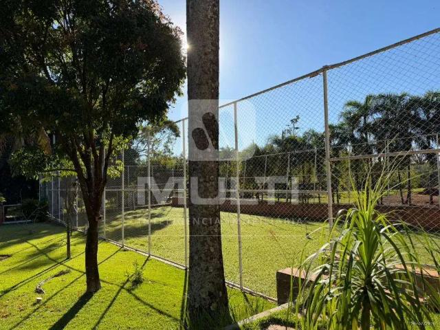Casa / Sobrado em Condomínio para Locação em Uberlândia/MG Morada do Sol 5 Quartos