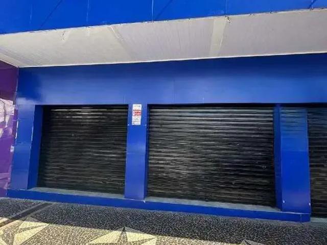 Casa / Sobrado em Condomínio para Locação em Uberlândia/MG Nossa Senhora Aparecida