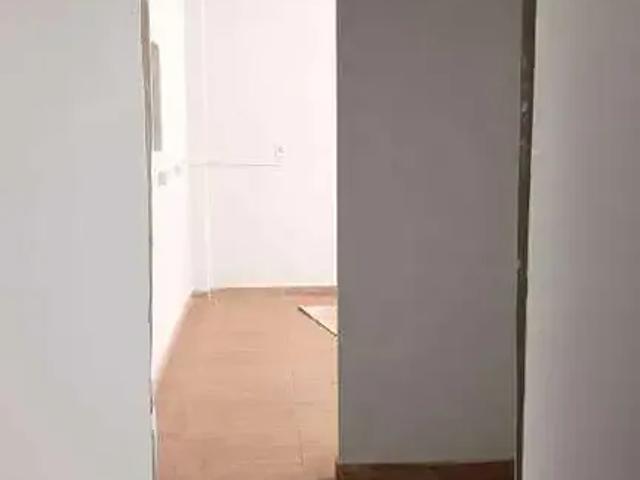 Casa / Sobrado em Condomínio para Locação em Uberlândia/MG São Jorge
