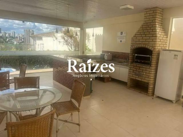 Casa / Sobrado em Condomínio para Locação em Uberlândia/MG Tubalina 3 Quartos