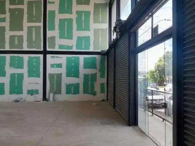 Casa / Sobrado em Condomínio para Locação em Uberlândia/MG Tubalina