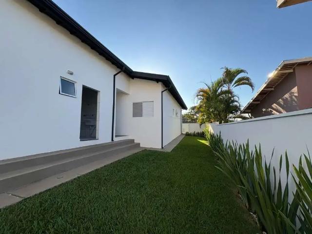 Casa / Sobrado em Condomínio para Locação em Valinhos/SP Jardim Alto da Colina 3 Quartos