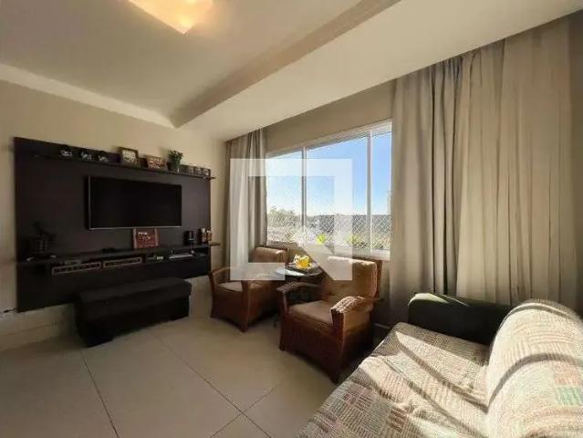 Casa / Sobrado em Condomínio para Locação em Valinhos/SP Jardim Monte Verde 5 Quartos