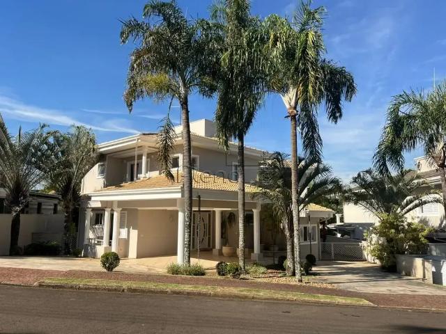 Casa / Sobrado em Condomínio para Locação em Valinhos/SP Jardim Paiquerê 3 Quartos