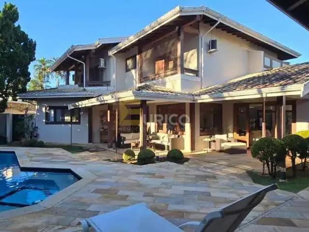 Casa / Sobrado em Condomínio para Locação em Valinhos/SP Jardim Paiquerê 3 Quartos