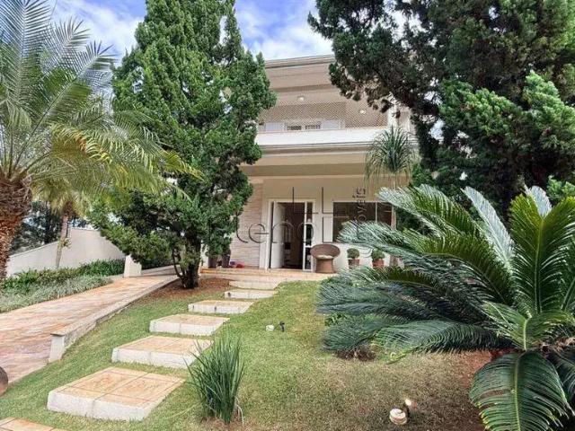 Casa / Sobrado em Condomínio para Locação em Valinhos/SP Jardim Paiquerê 3 Quartos