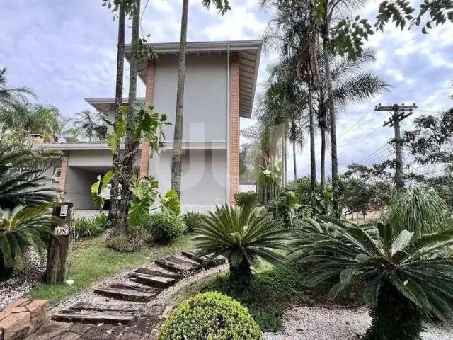 Casa / Sobrado em Condomínio para Locação em Valinhos/SP Jardim Recanto 3 Quartos