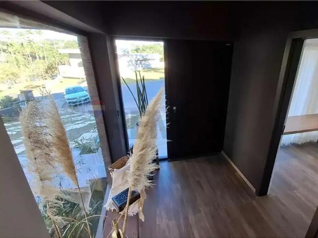 Casa / Sobrado em Condomínio para Locação em Valinhos/SP Joapiranga 3 Quartos
