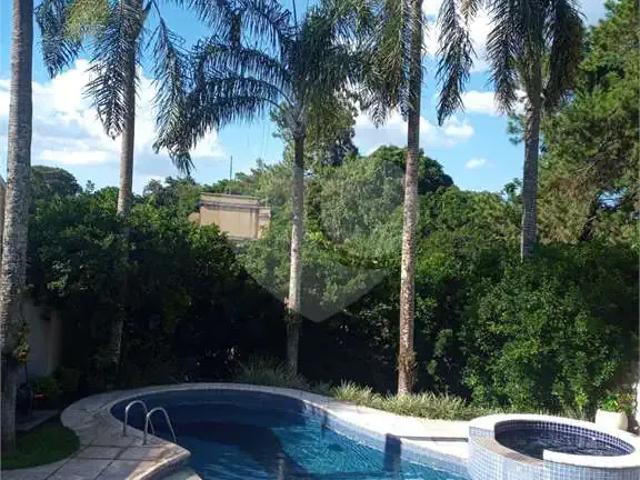 Casa / Sobrado em Condomínio para Locação em Valinhos/SP Loteamento Residencial Fazenda São José 3 Quartos