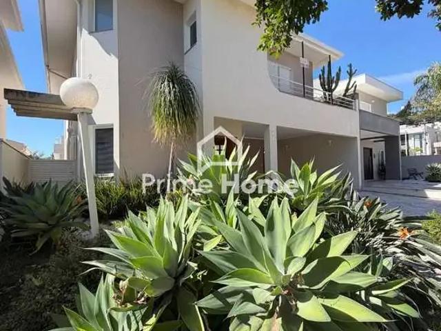 Casa / Sobrado em Condomínio para Locação em Valinhos/SP Pinheiro 3 Quartos