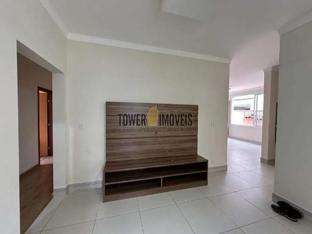 Casa / Sobrado em Condomínio para Locação em Valinhos/SP Residencial Mont' Alcino 3 Quartos