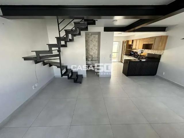 Casa / Sobrado em Condomínio para Locação em Valinhos/SP Vila Capuava 3 Quartos