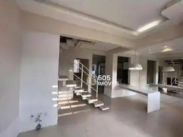 Casa / Sobrado em Condomínio para Locação em Valinhos/SP Vila Jair 3 Quartos