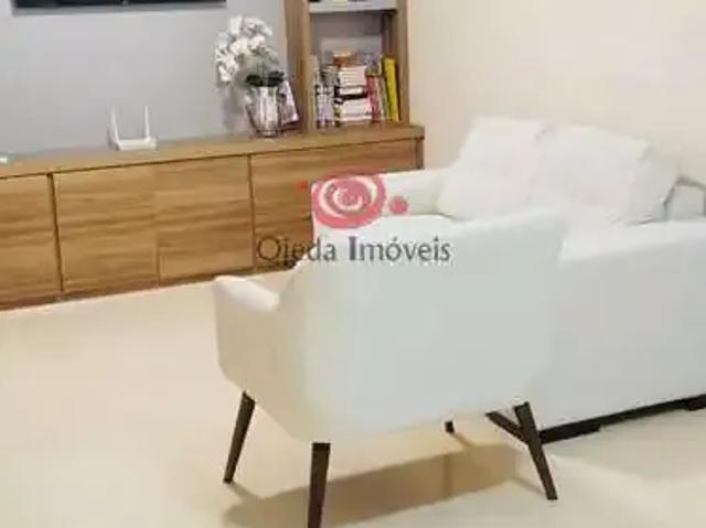 Casa / Sobrado em Condomínio para Locação em Várzea Grande/MT Petrópolis 2 Quartos
