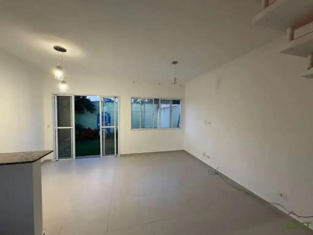 Casa / Sobrado em Condomínio para Locação em Vargem Grande Paulista/SP Chácara do Carmo 3 Quartos