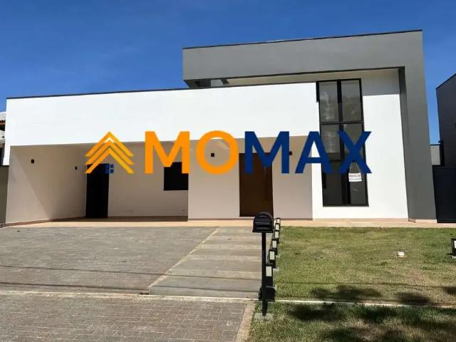 Casa / Sobrado em Condomínio para Locação em Vargem Grande Paulista/SP Jardim Haras Bela Vista 3 Quartos